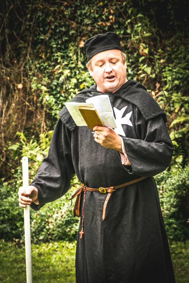 marshall – The Harrington Companye